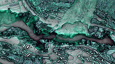 ArcGIS Desktop | Desktop GIS Software Suite - Esri